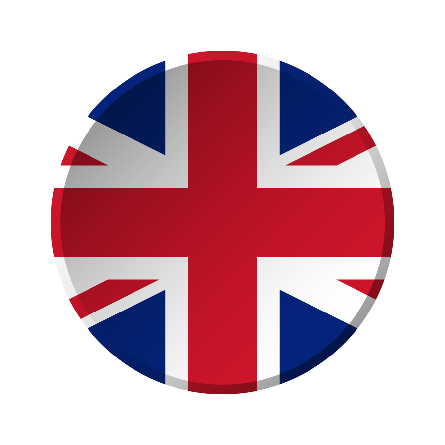 European Regulatory Rep Services; EU-AR, UK-REP, CH-REP