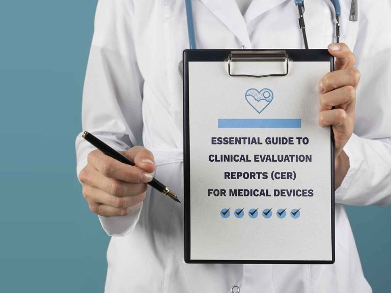 Avoid the Pitfalls: How to Secure Your MDEL and Enter the Canadian Market - Arazy Group