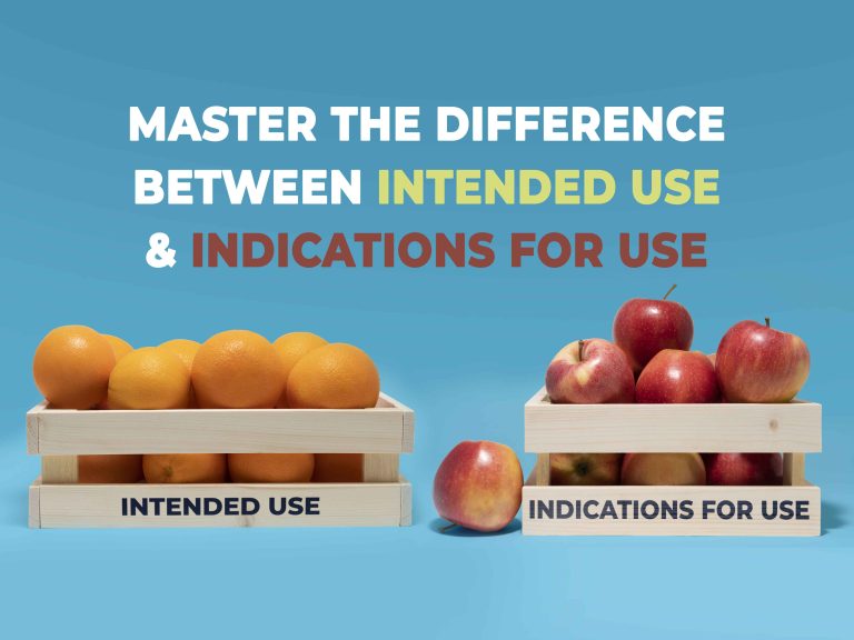 The Best Time to Submit a 510(k)