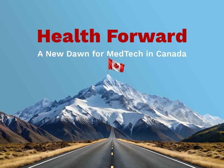 Understanding the Difference: FDA-Approved vs. FDA-Cleared Medical ...