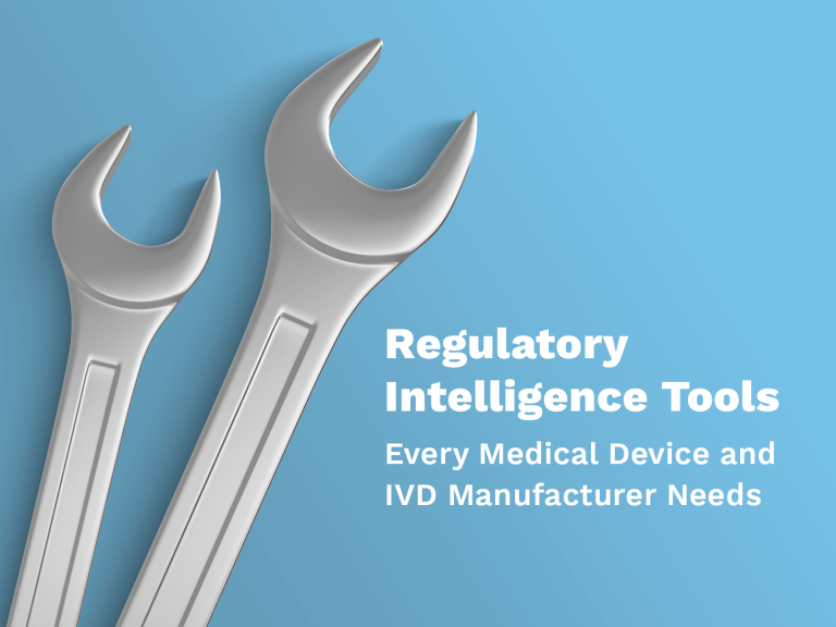 Essential Guide to Clinical Evaluation Reports (CER) for Medical ...